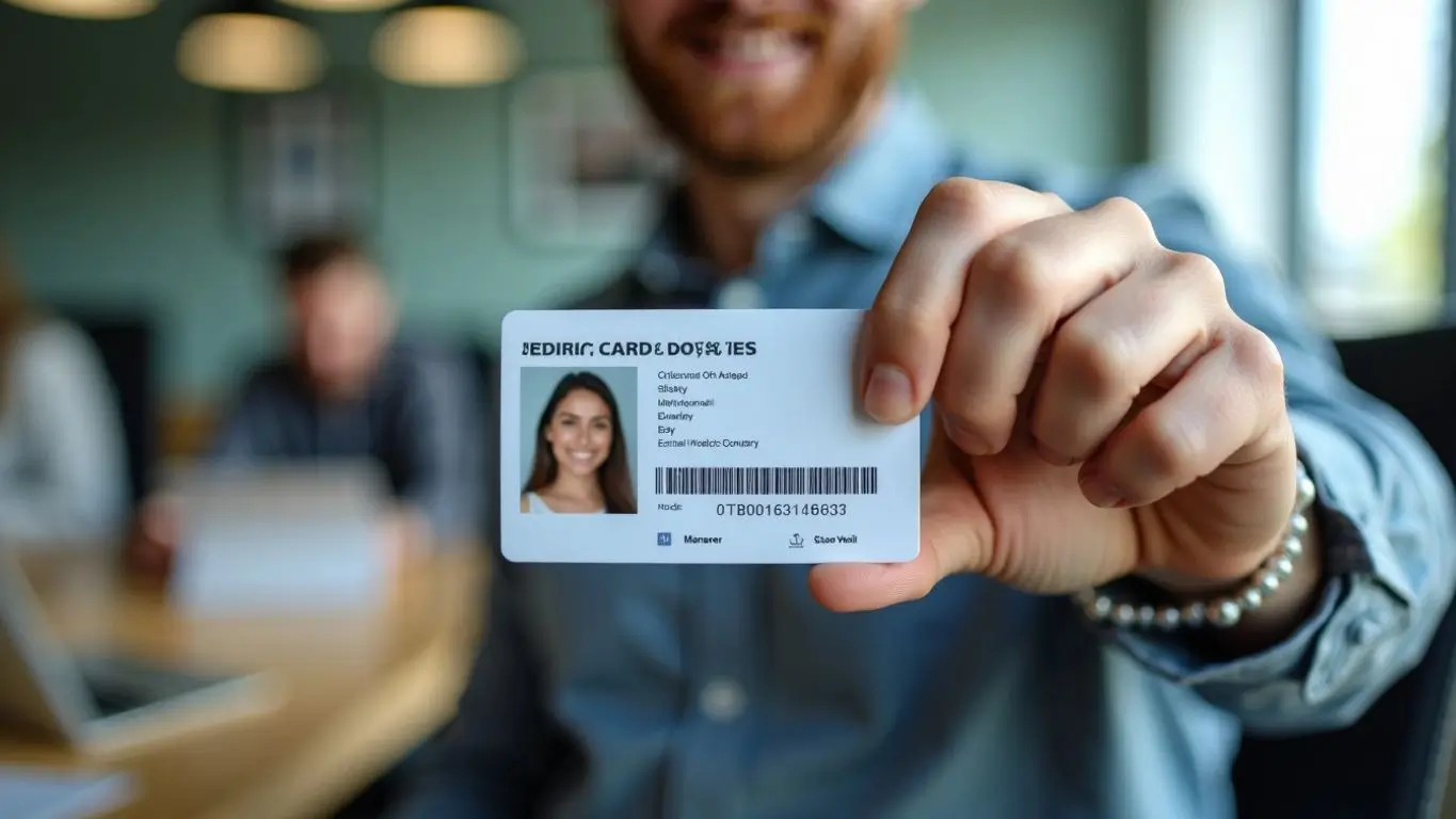 Descubre Cómo Obtener tu RFC con CURP en Menos de 5 Minutos