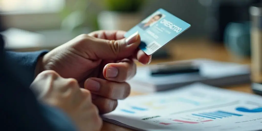 Imprimir RFC con CURP: Descubra el método más rápido y sencillo