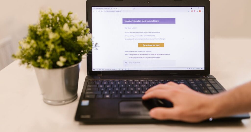 Criar Conta Gmail no Computador: Tutorial Completo Passo a Passo (2026)